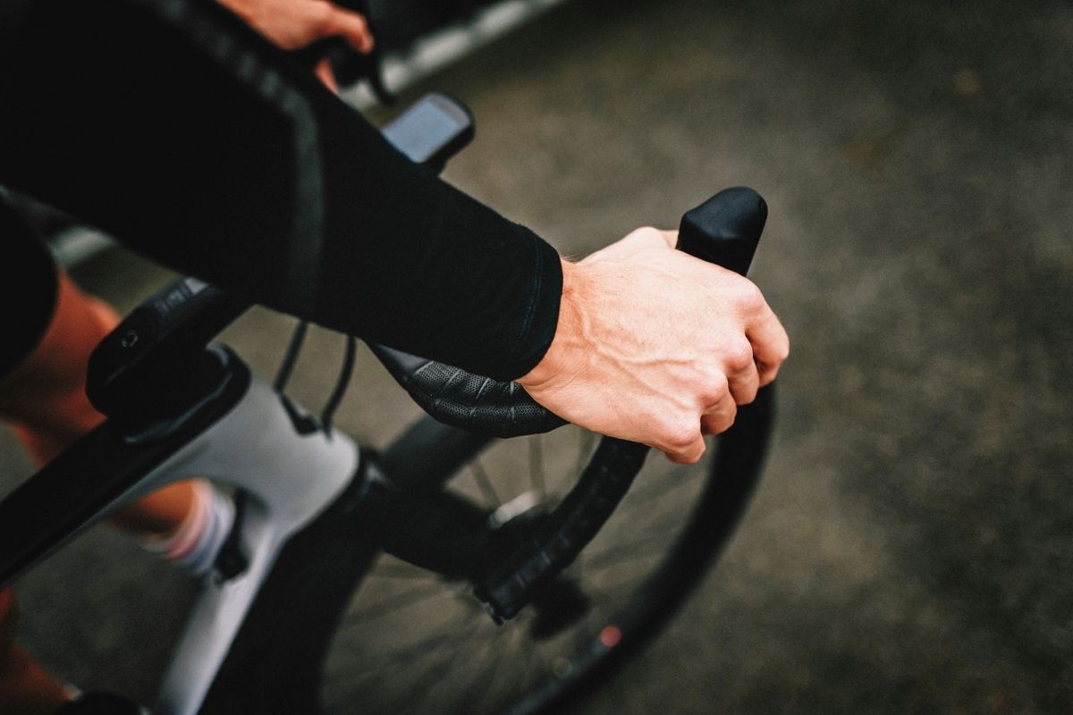 Forstå vigtigheden af højprofilshjul og lær de bedste brands at kende